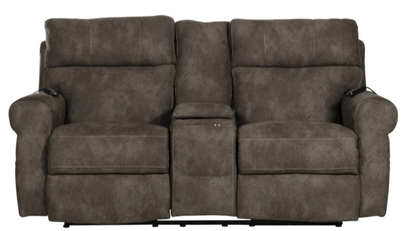 Living Room | Southern Illinois | 618-283-9991