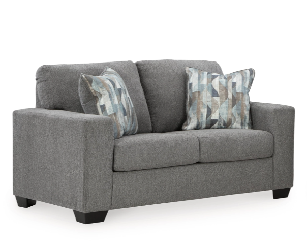 Living Room | Southern Illinois | 618-283-9991