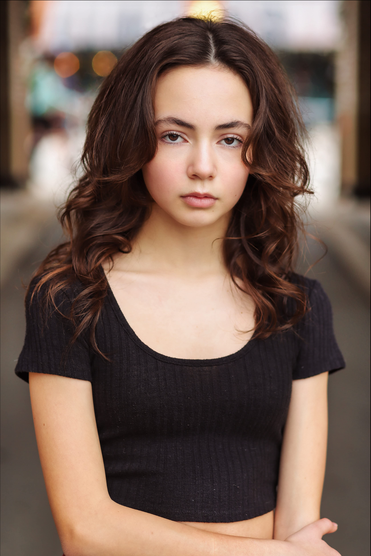 Hala Finley Official Website