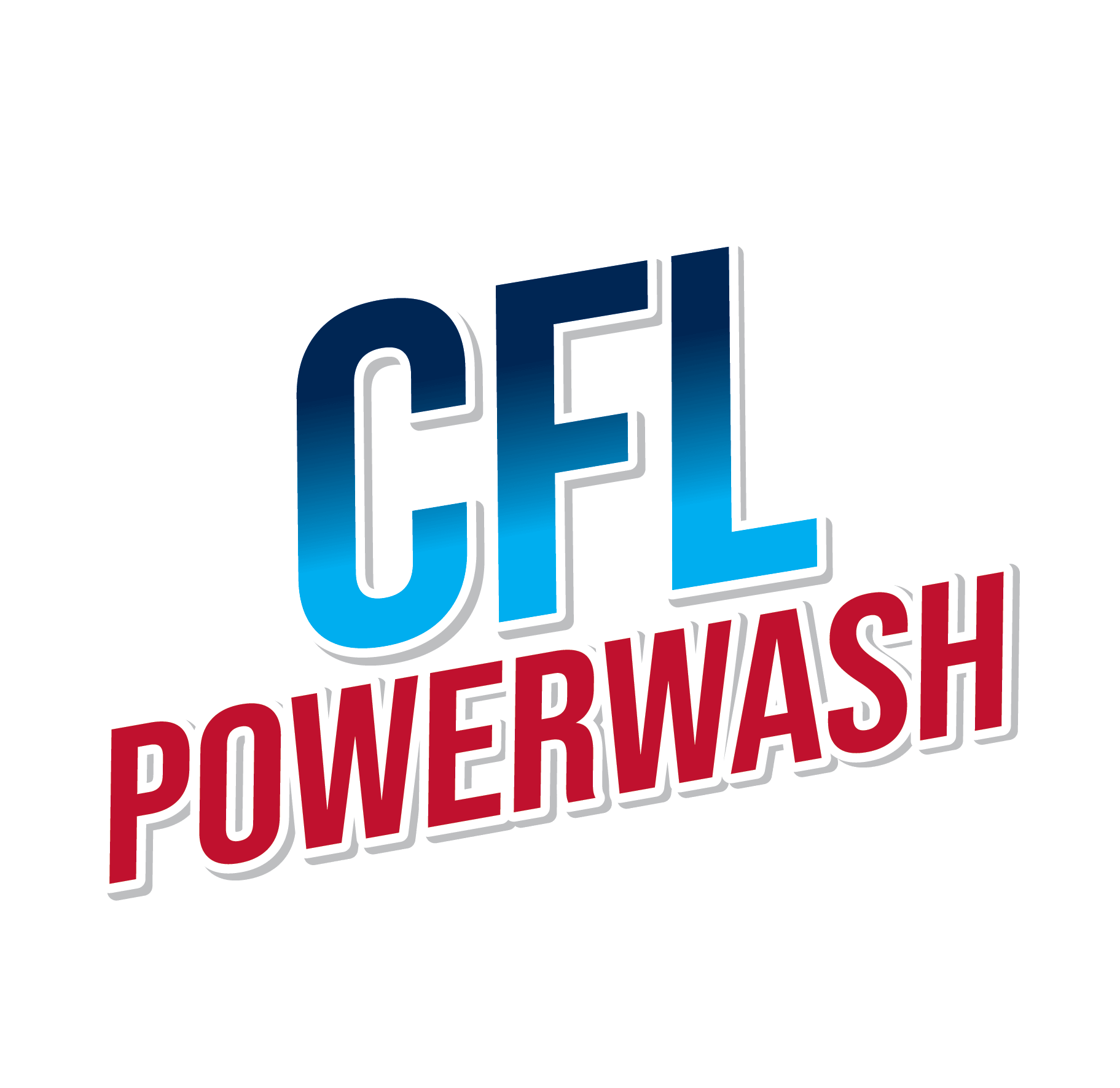 CFL Powerwash-Pressure washing | Roof Cleaning Orlando