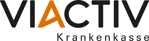 Ambulanter Pflegedienst in Dortmund und Schwerte | Klasen