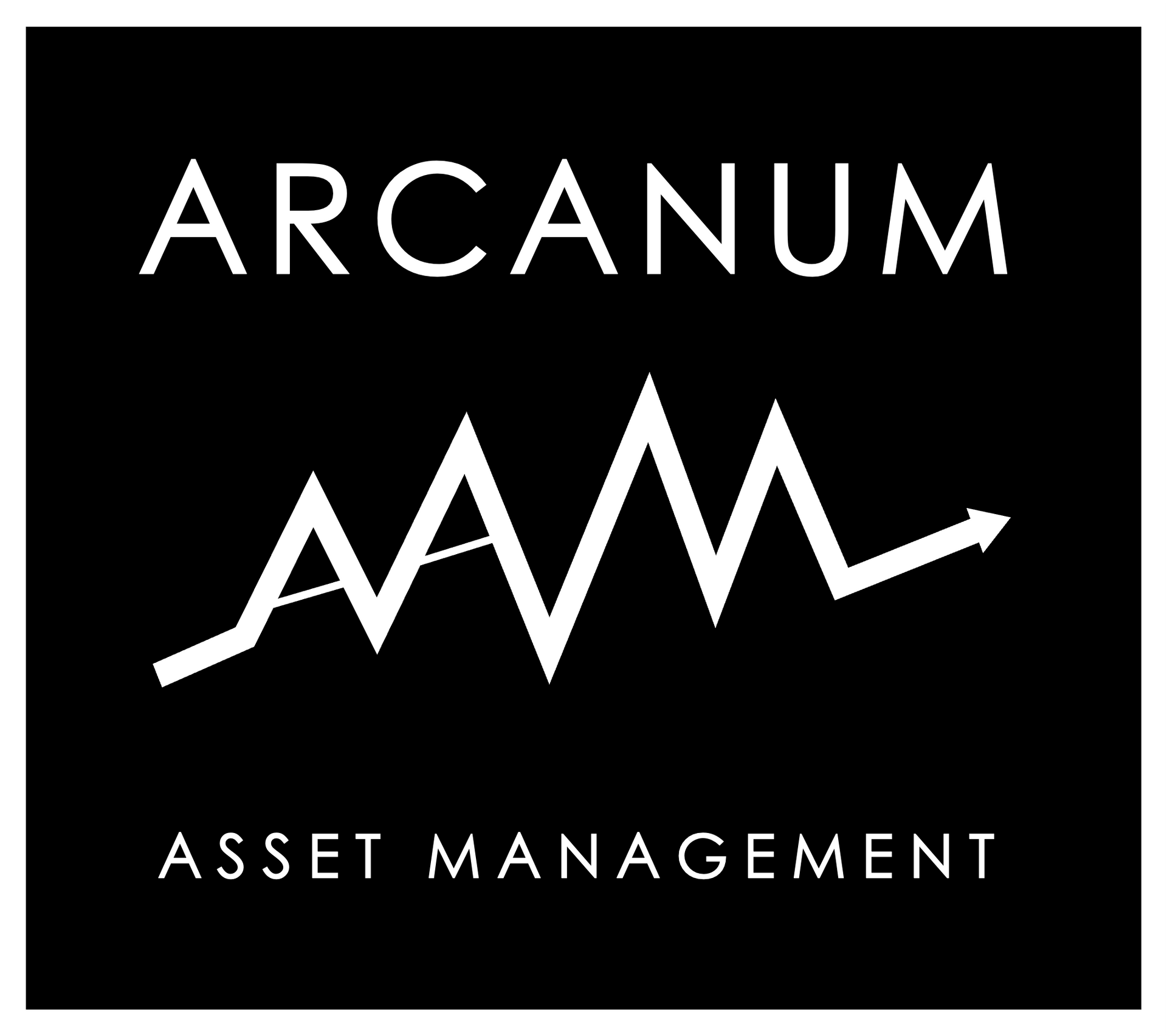 Home [www.arcanum.co.uk]