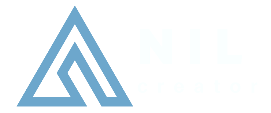 NIL Creator|athletes|education|information