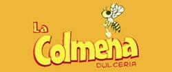 Venta de Dulces en Durango | Dulcería La Colmena