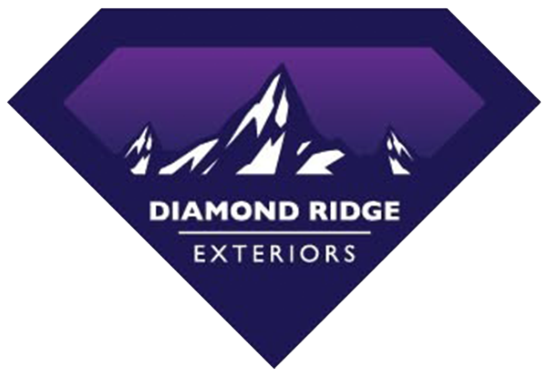 Shingle Roofing Solutions | Diamond Ridge Exteriors | Rapid City ...