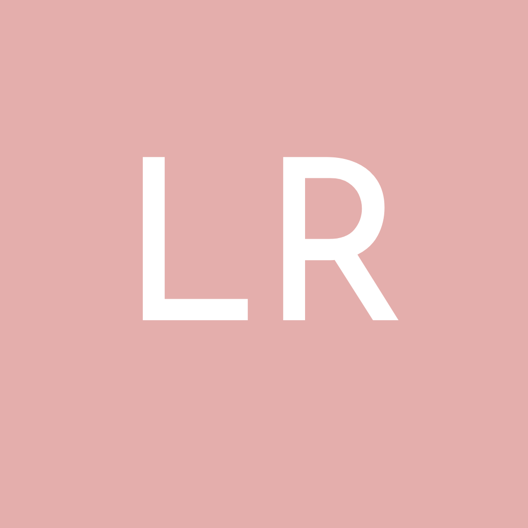 Lisa PEA - Virtual Assistant - Testimonials