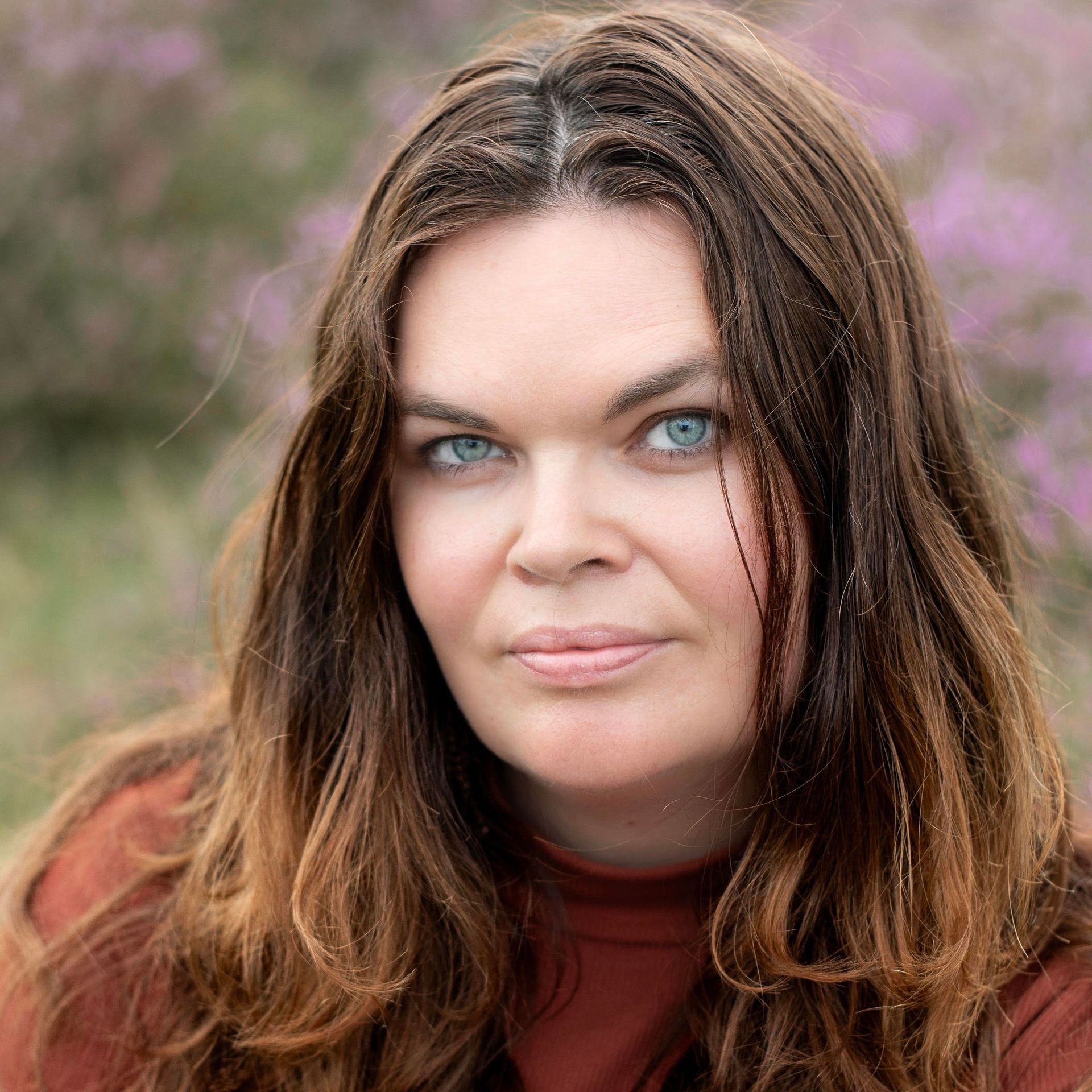 sleutel tot zelfvertrouwen | body mind release | workshops | Hoorn