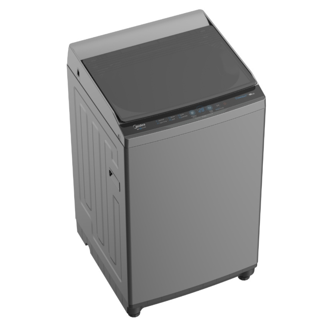 Midea Top Load Washer