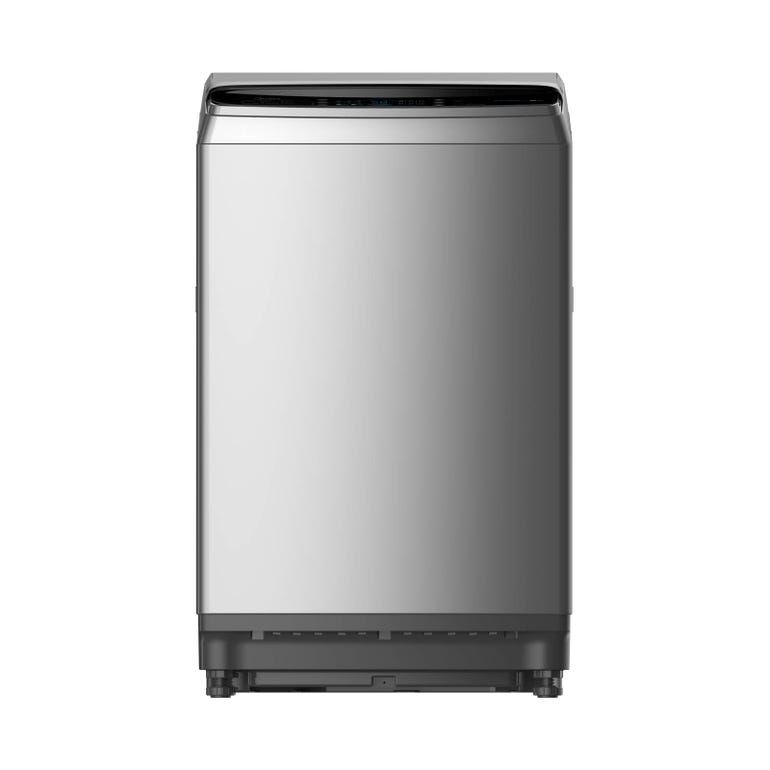 Midea Top Load Washer