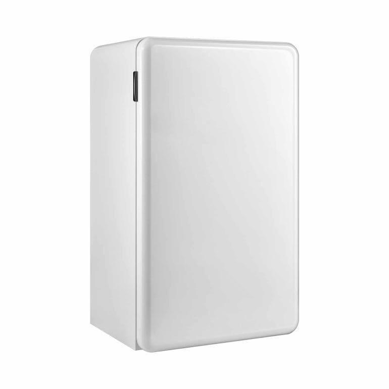 Midea Refrigerator
