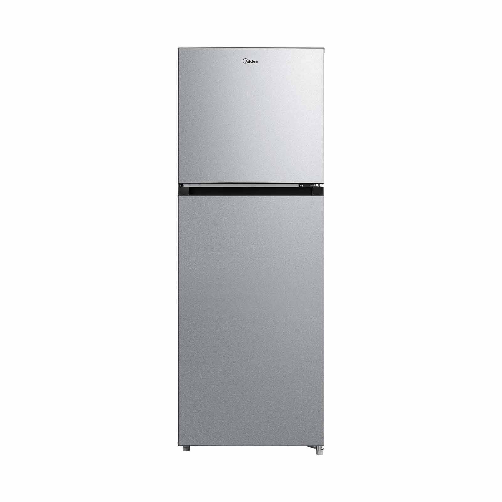 Midea Top Freezer