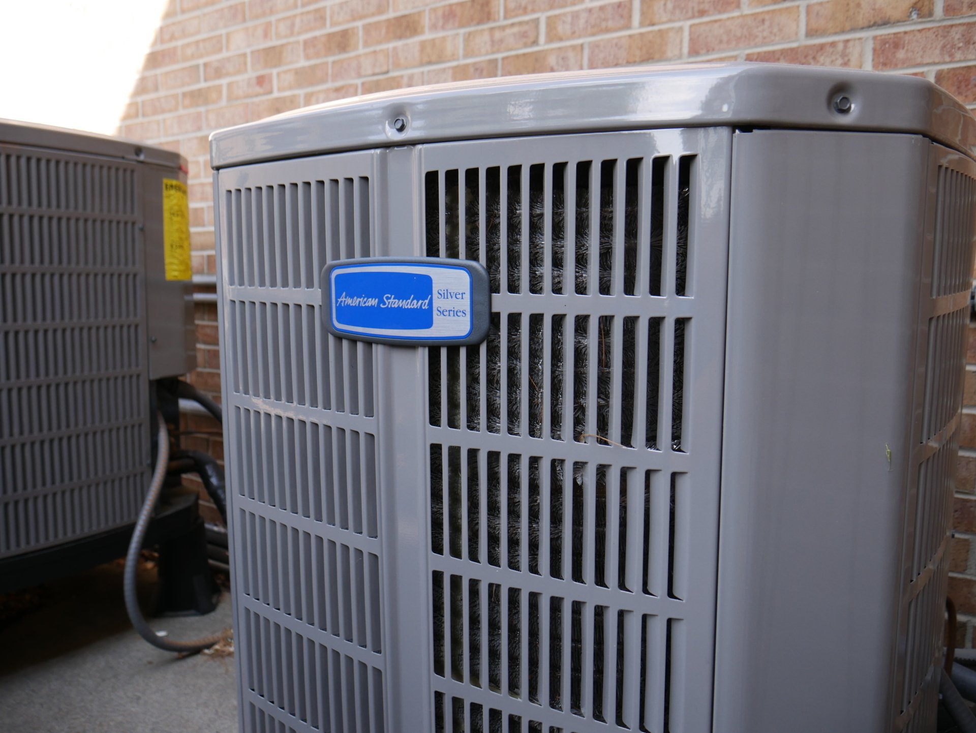 Preparing Your AC Unit for the Warm Weather