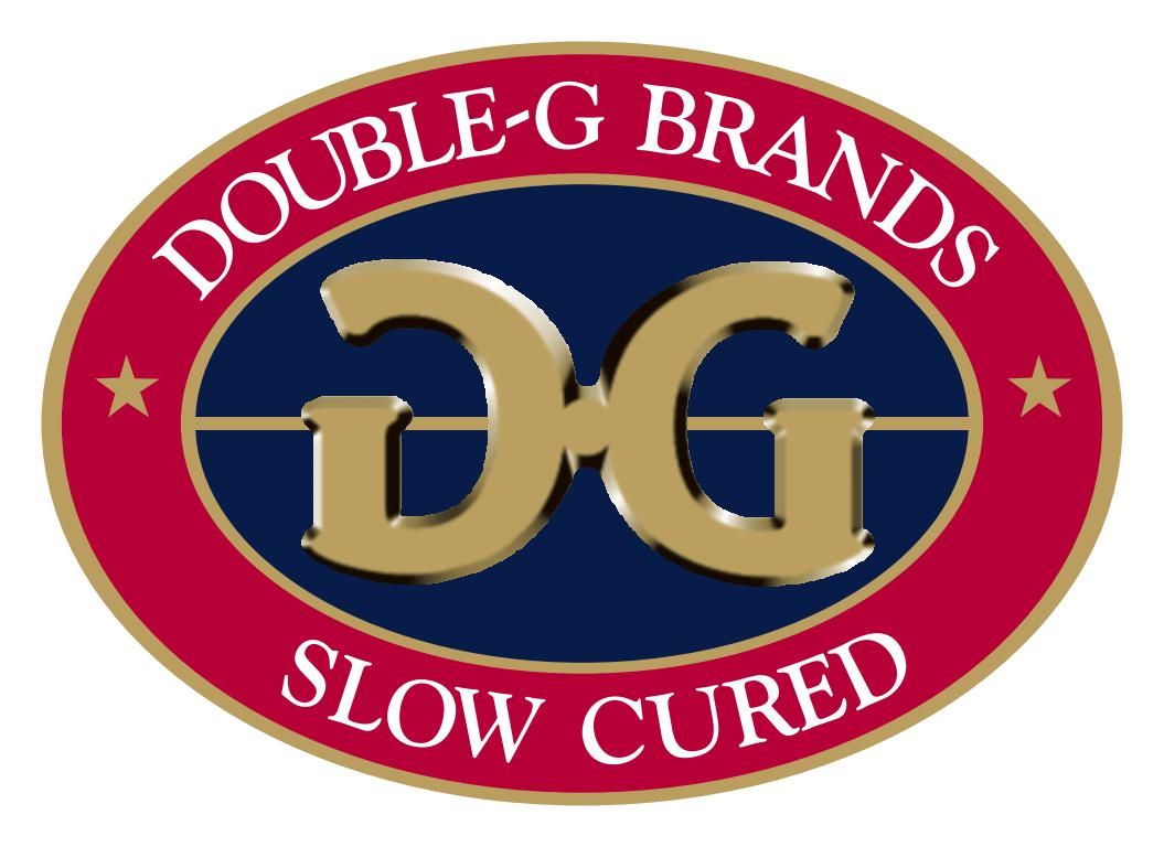 Cedar Hollow Foods - Traditional Hams