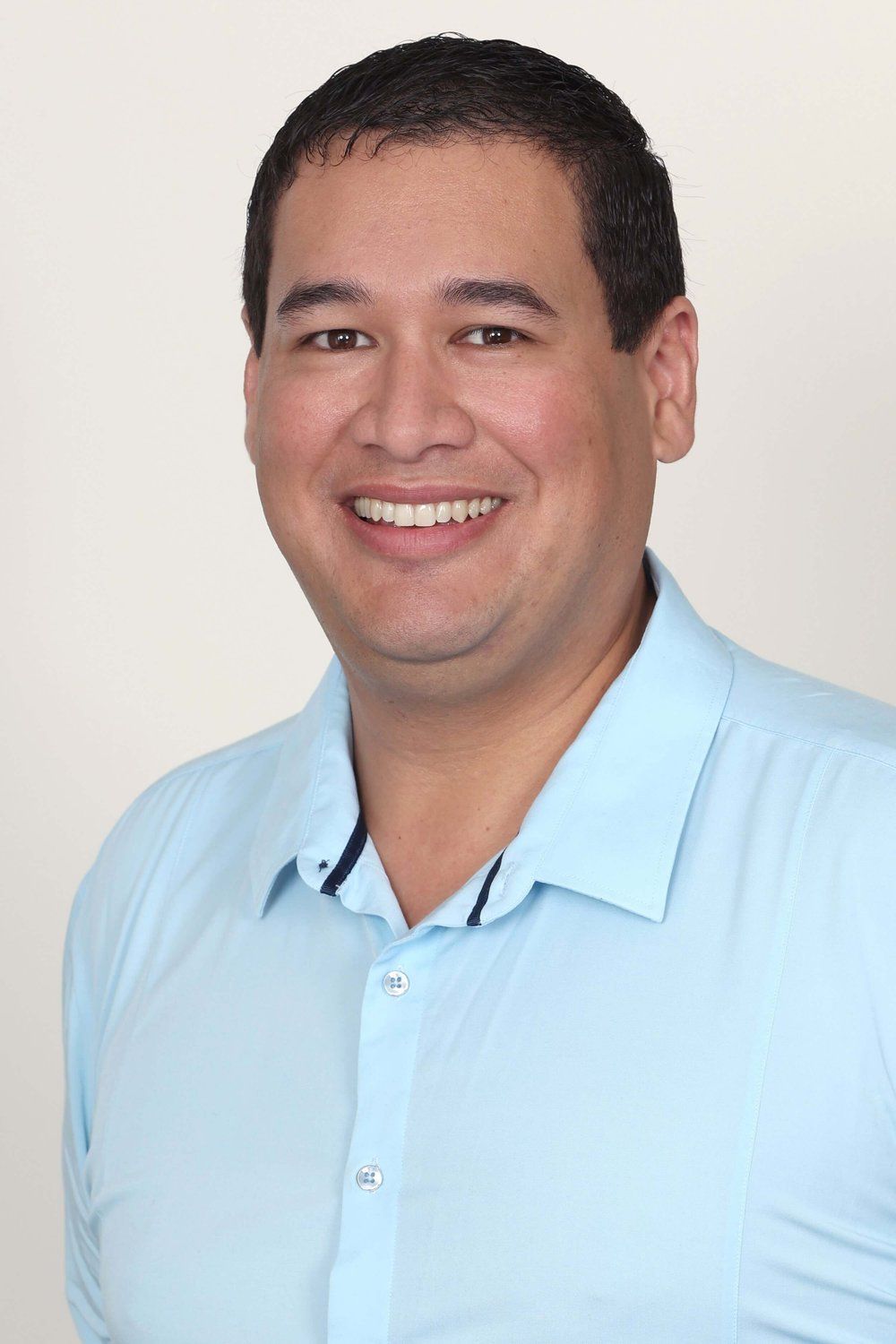 Meet the Team | Cairns Property Collective