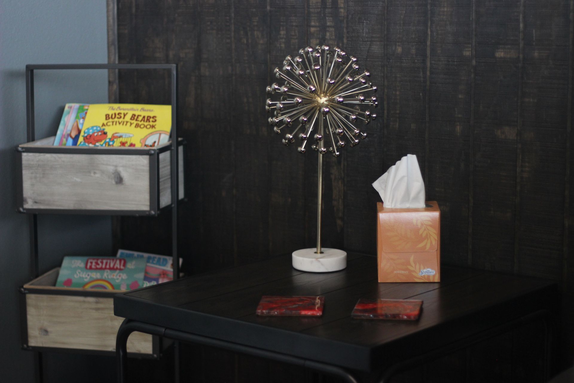 Auto Repair in Mineola, TX | EQ Autoworks Mineola