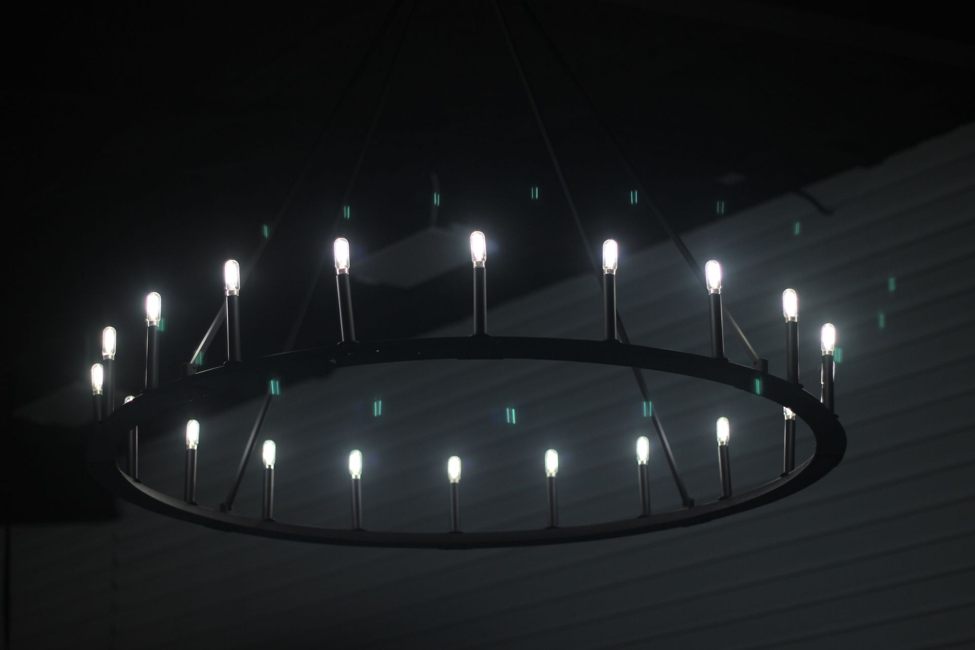 Auto Repair in Mineola, TX | EQ Autoworks Mineola