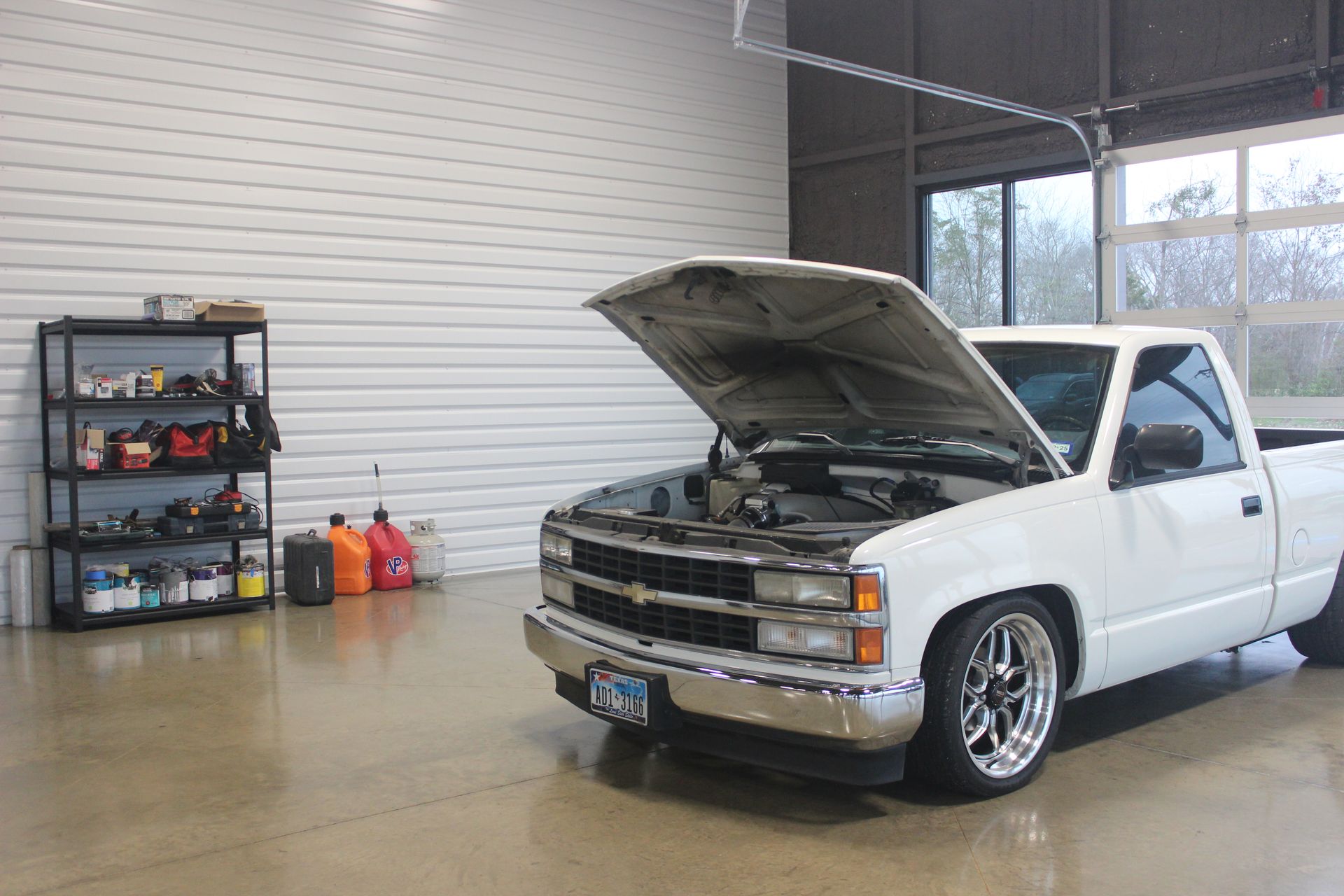 Auto Repair in Mineola, TX | EQ Autoworks Mineola