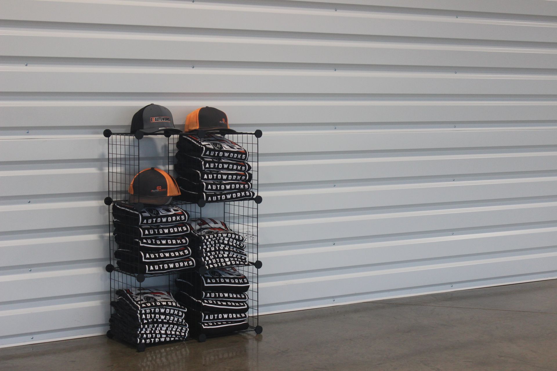 Auto Repair in Mineola, TX | EQ Autoworks Mineola