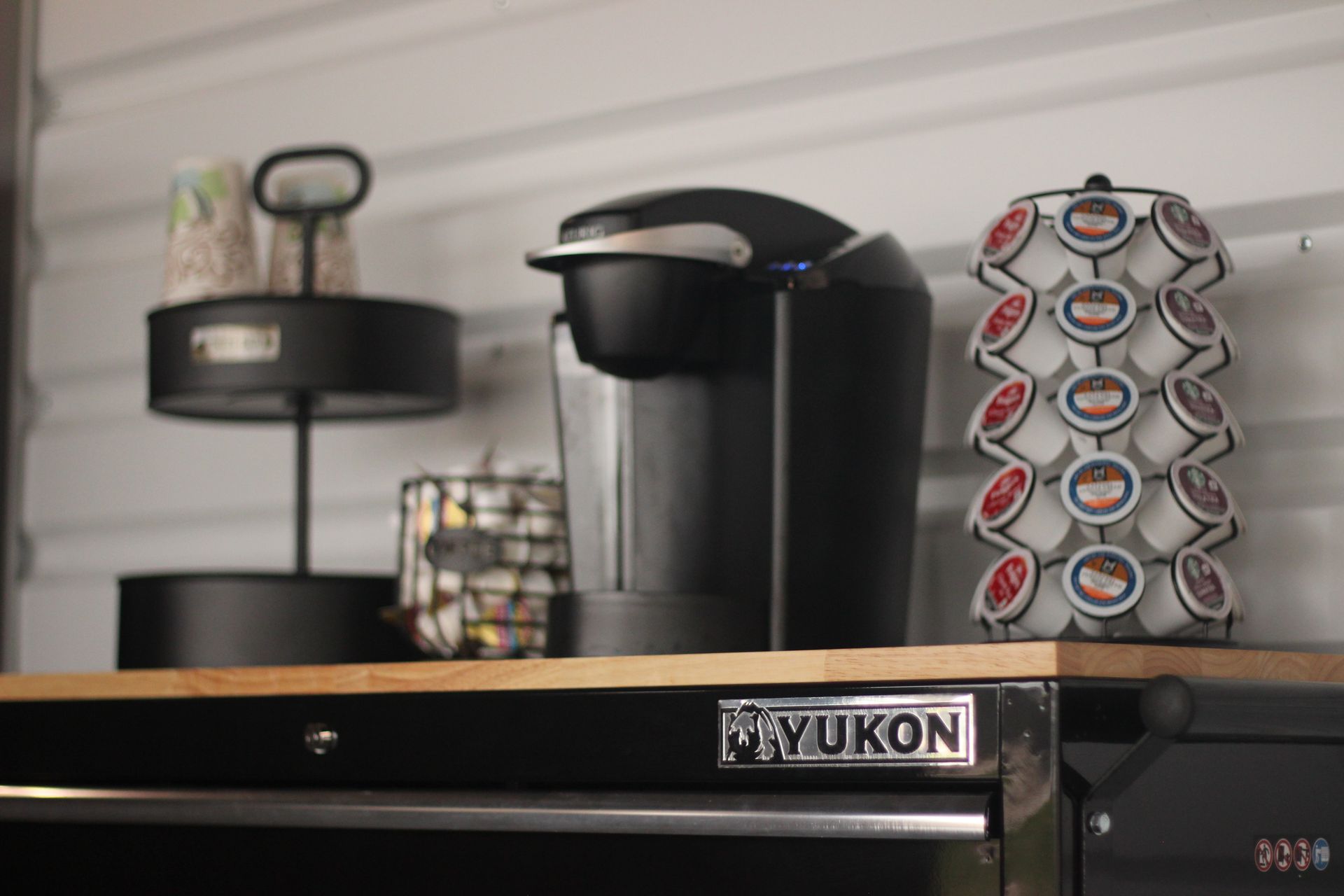 Auto Repair in Mineola, TX | EQ Autoworks Mineola