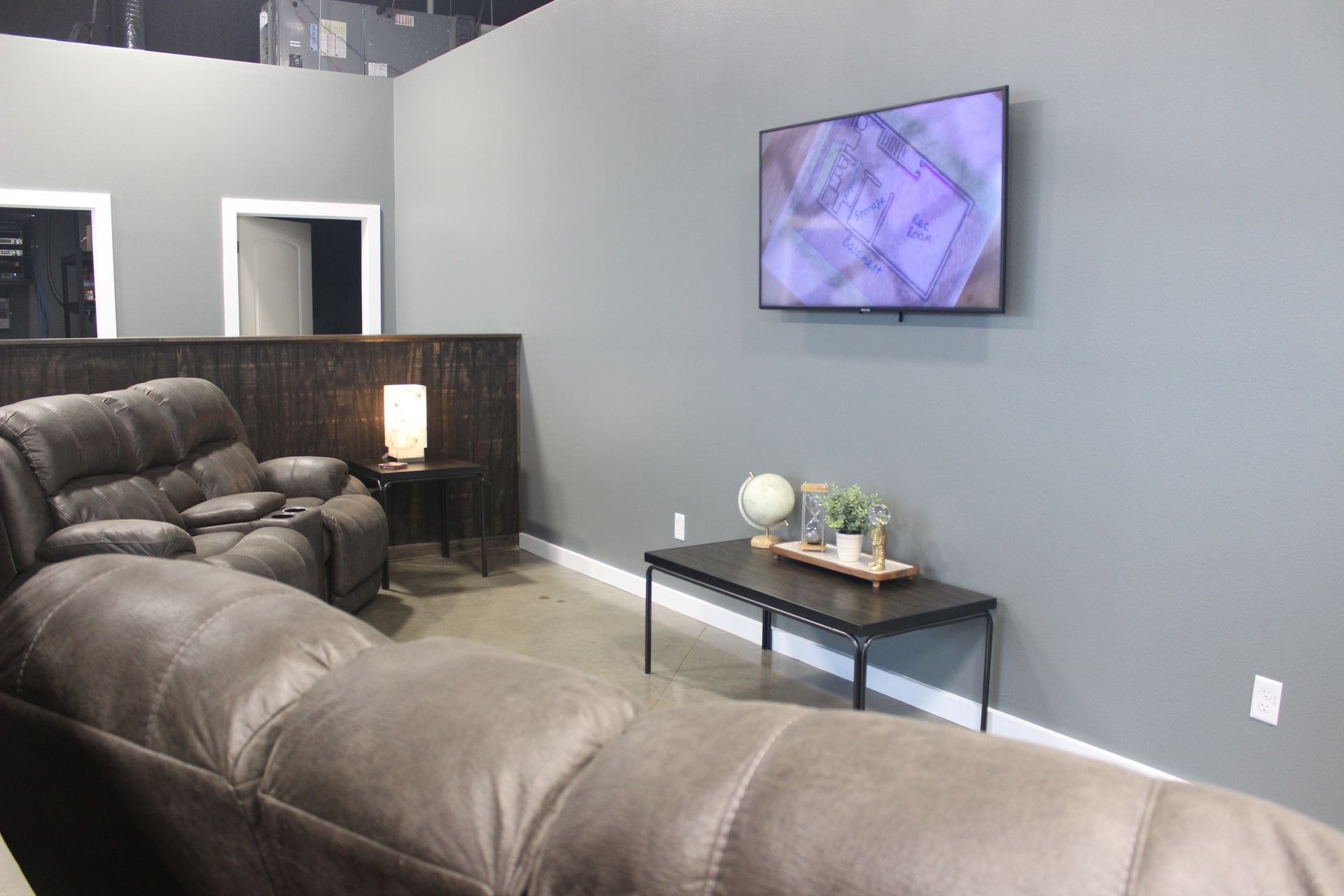 Auto Repair in Mineola, TX | EQ Autoworks Mineola