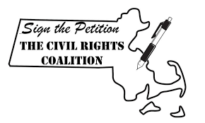 Massachusetts Gun Clubs