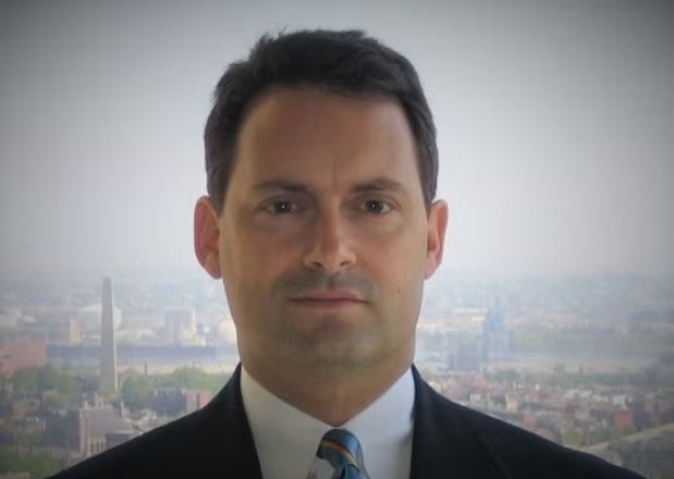 2A Attorneys