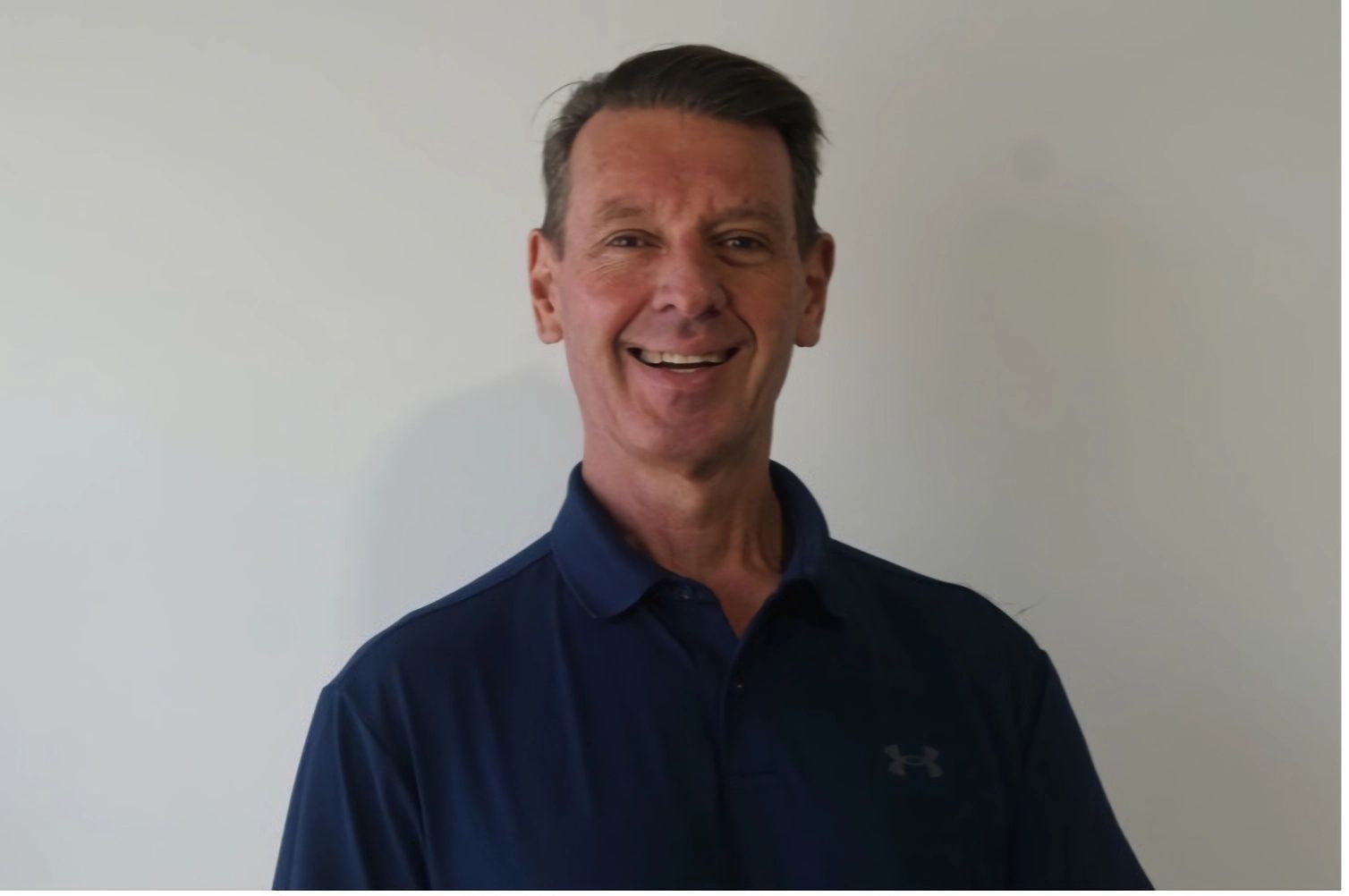 About Us | Illawarra Sports Injury Rehabilitation and Physiotherapy Centre