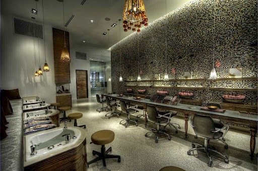 Join Our Team | Asha Salon Spa