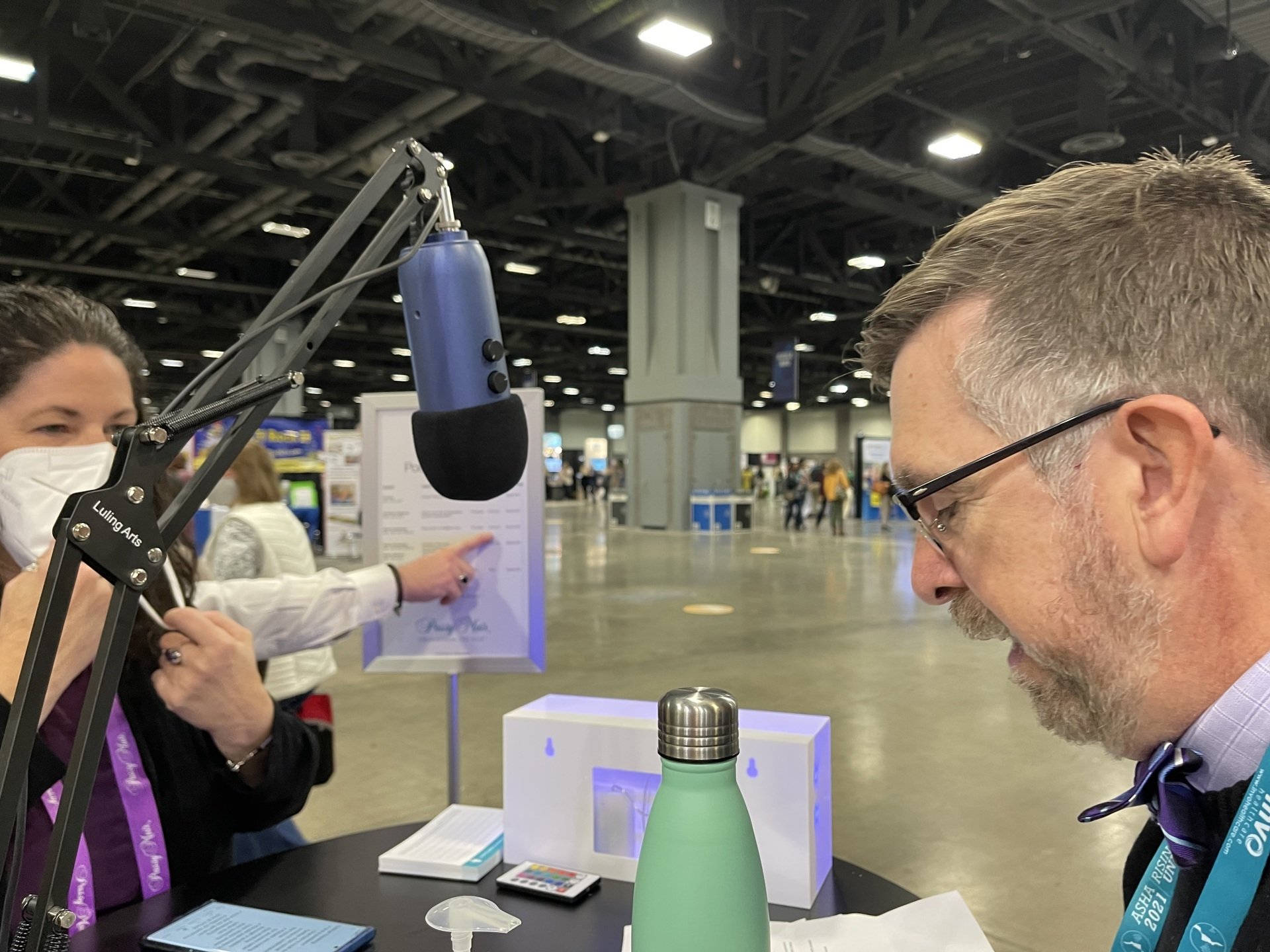 Gallery | Reno, NV | (828)-898-7194