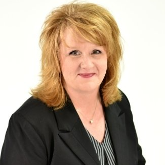 Goodman Funeral Home | Princeton, KY