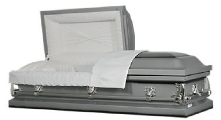 Goodman Funeral Home | Princeton, KY