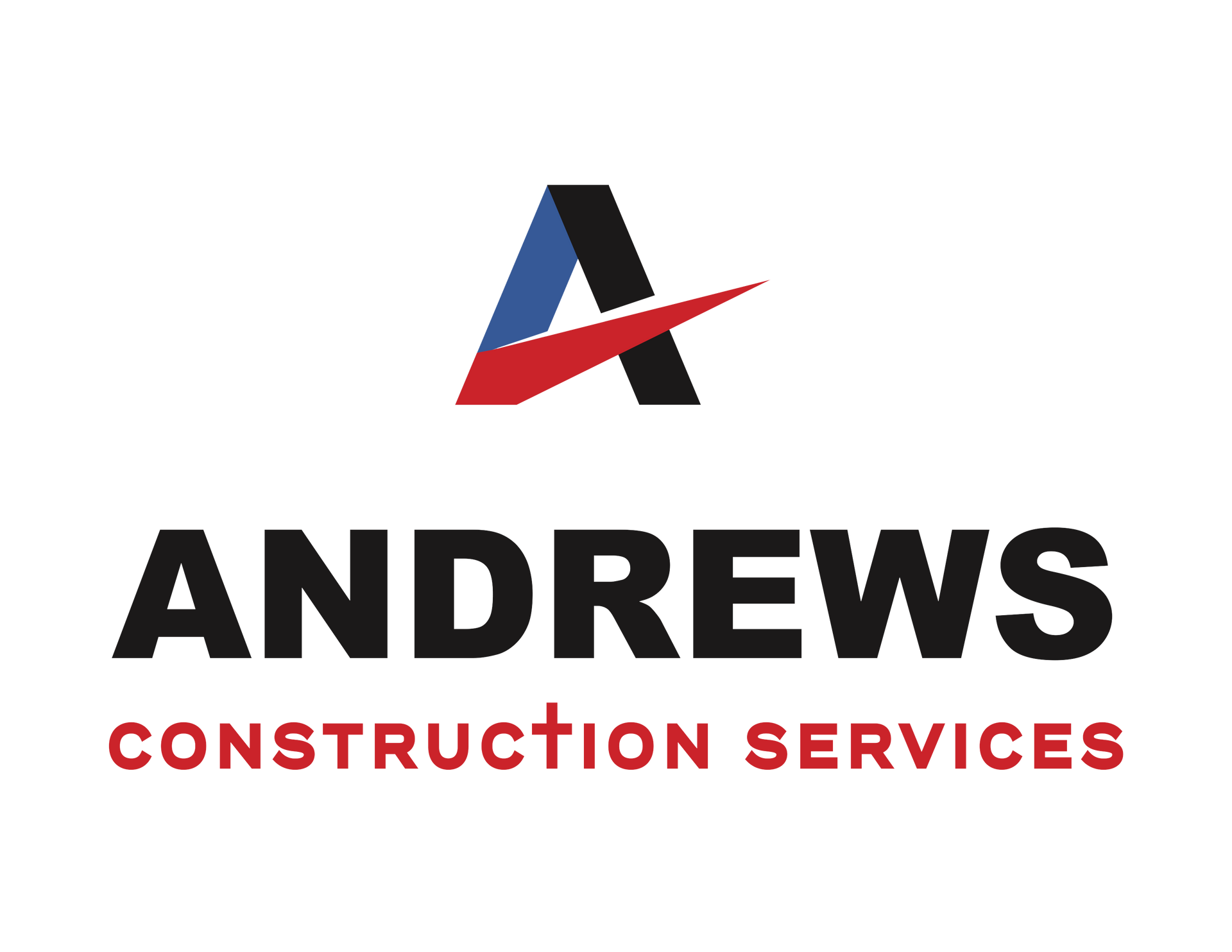 Andrews Construction Services