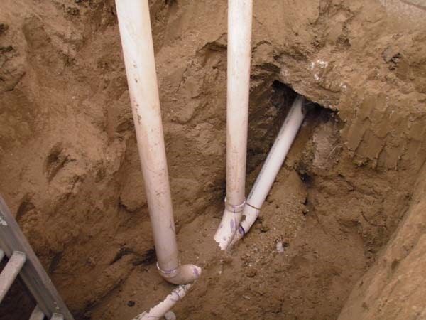 Utility, Sewer & Septic Services | Mills & Casper, WY | ISCO