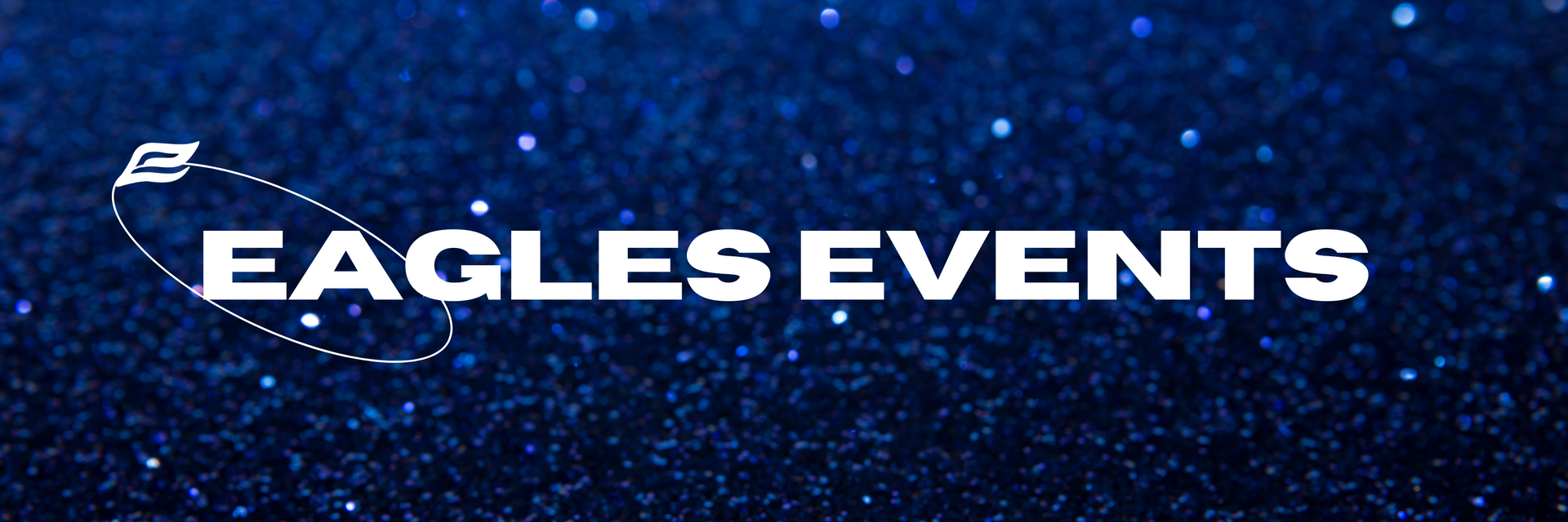 EVENTS