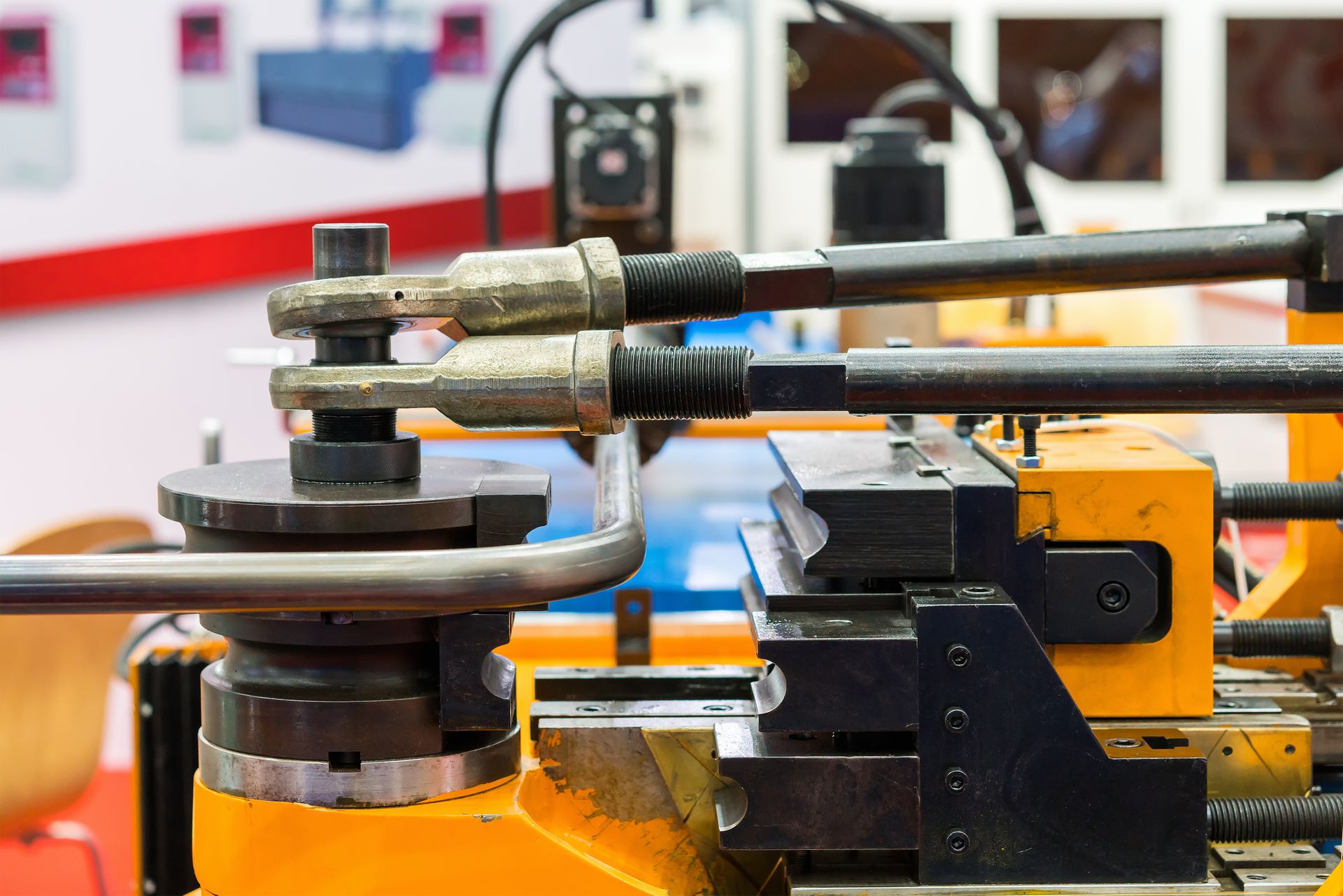 Hydraulic Products | Gippsland, VIC | Rotaret Hydraulic