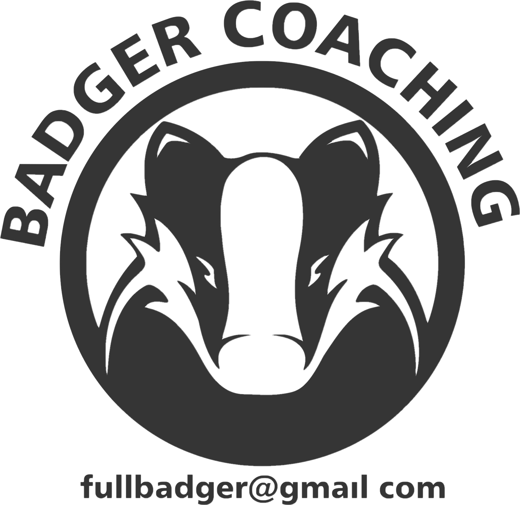 Weekly Start List | Winter Worlds | Christchurch