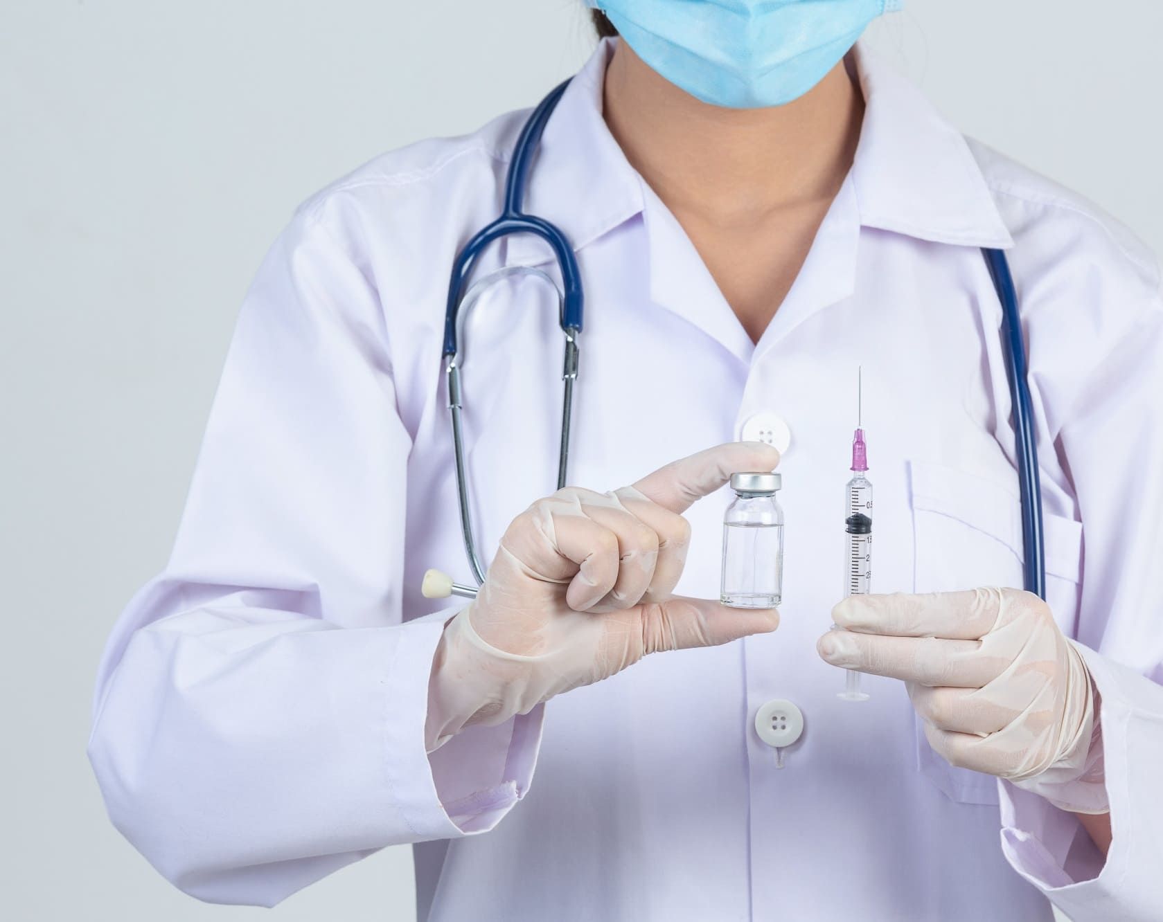 Vitamin Injectables: Boost Your Health and Vitality | Vitamin ...