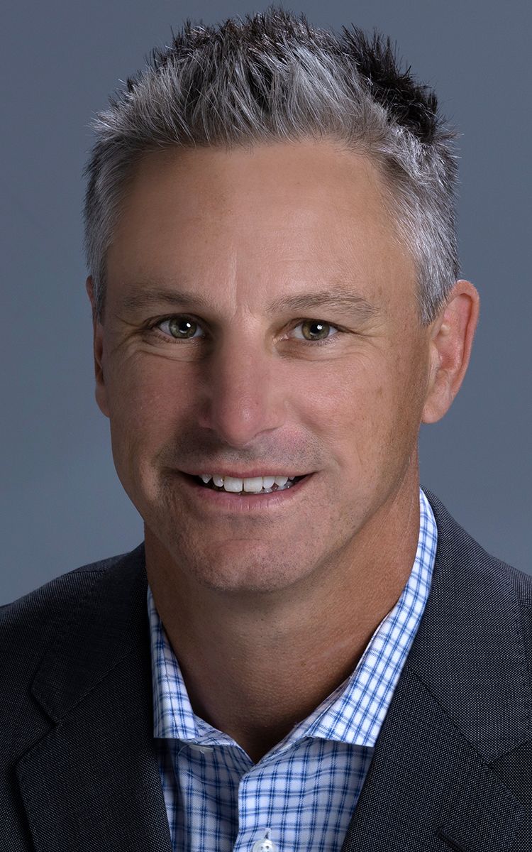 The Team - Forge Consulting