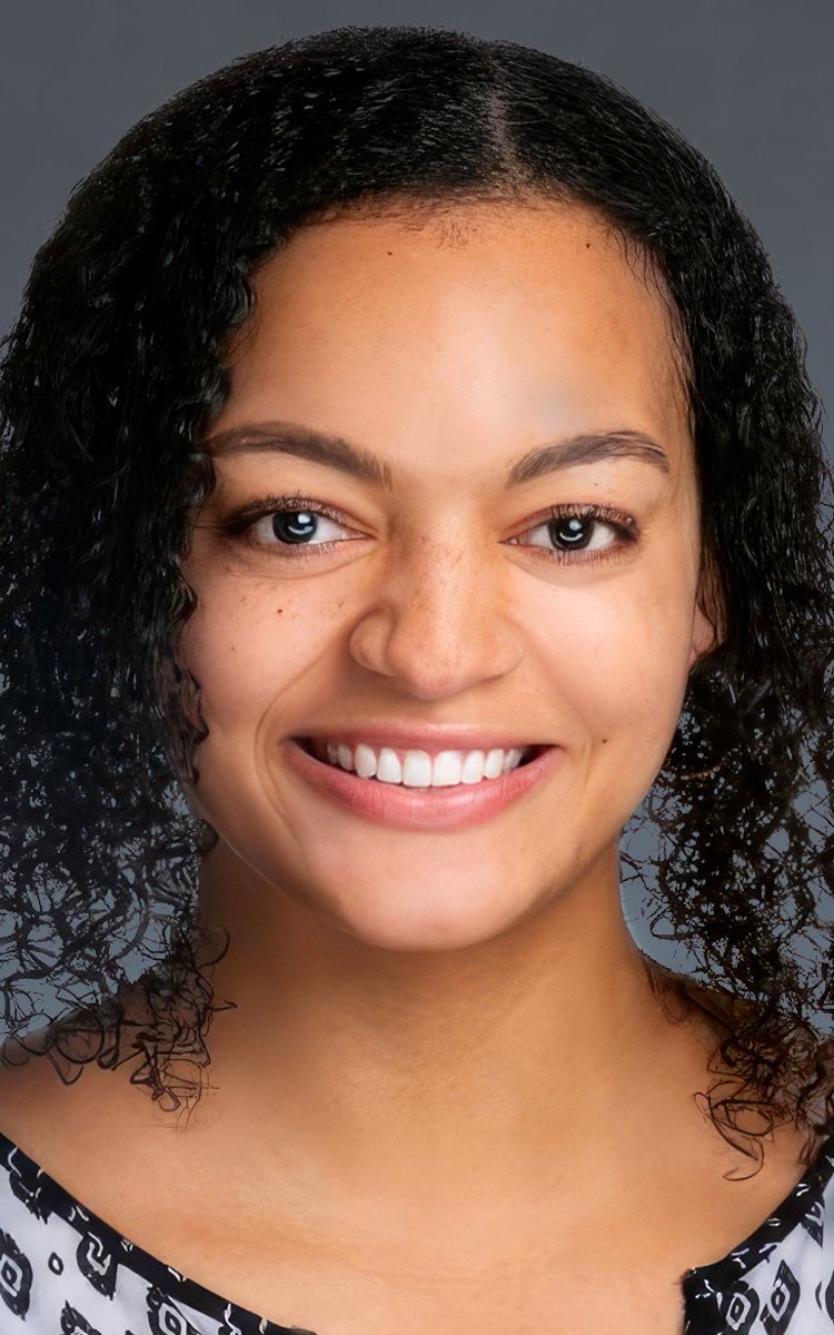 The Team - Forge Consulting