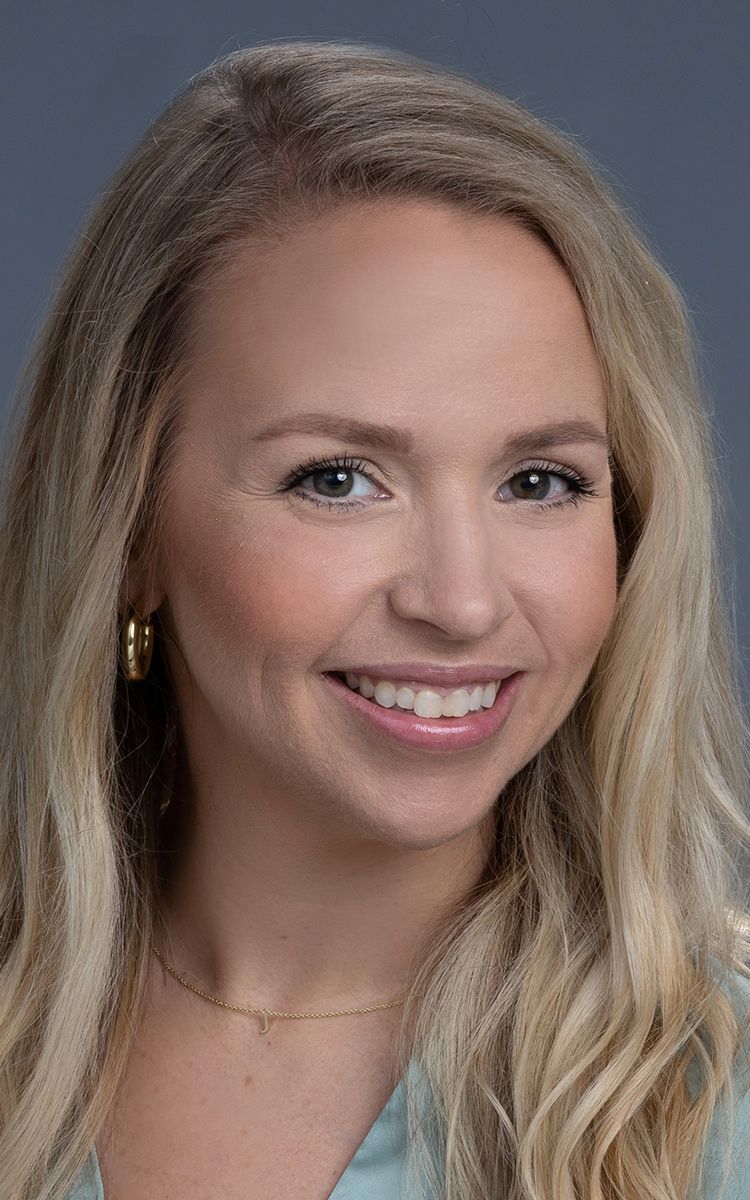 The Team - Forge Consulting