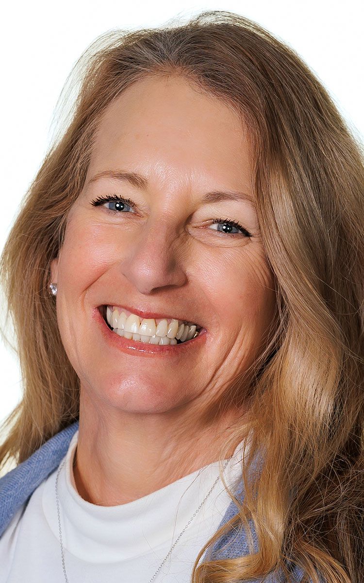 The Team - Forge Consulting