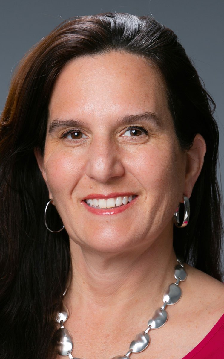 The Team - Forge Consulting