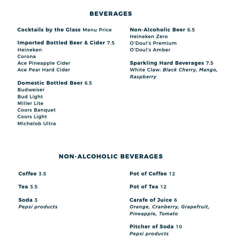 Three Rivers Casino Coos Bay & Florence | Oregon Coast Casino