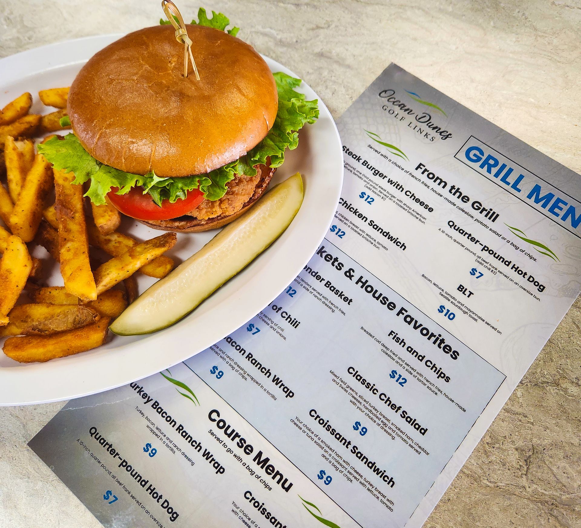 Three Rivers Casino Coos Bay & Florence | Oregon Coast Casino