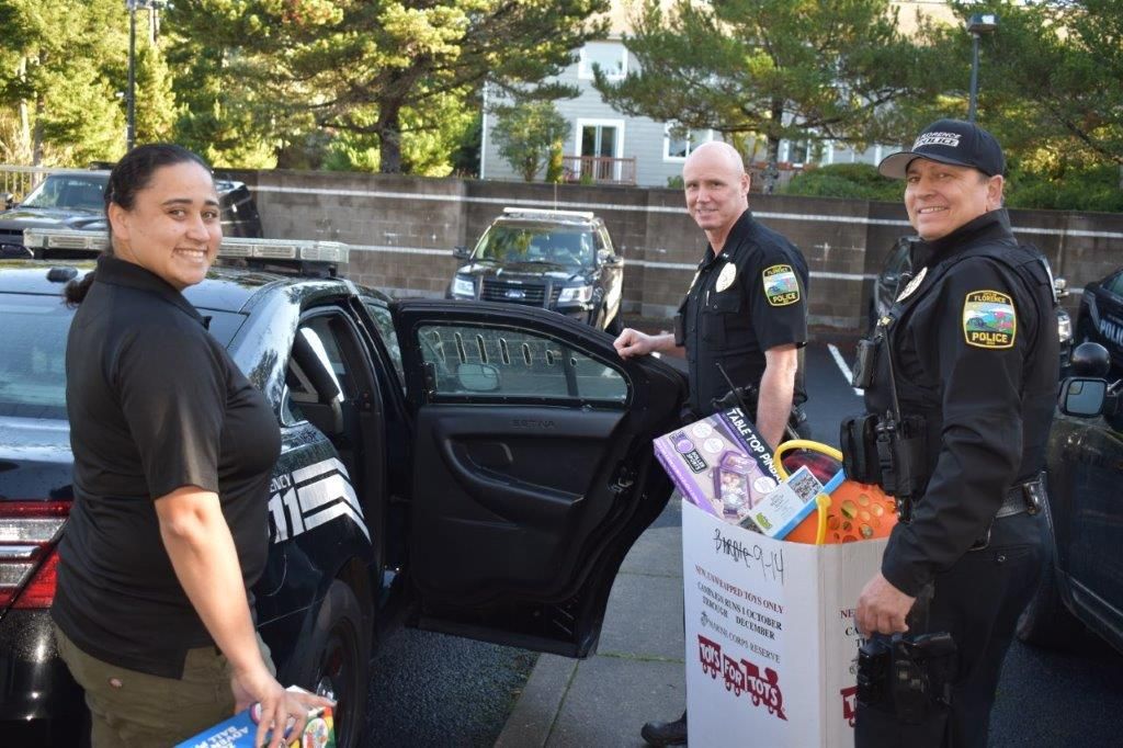 Three Rivers Casino Coos Bay & Florence | Oregon Coast Casino