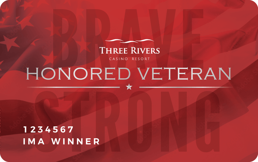 Oregon Casino | Slot Machines | Table Games | Oregon Coast Casinos