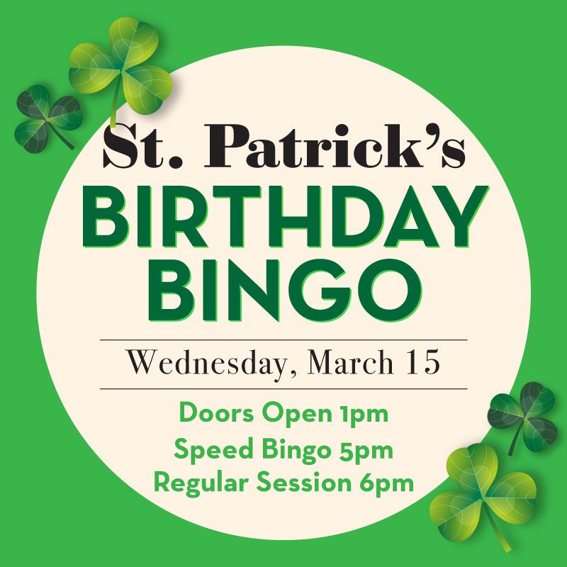 Three Rivers Casino Coos Bay & Florence | Oregon Coast Casino