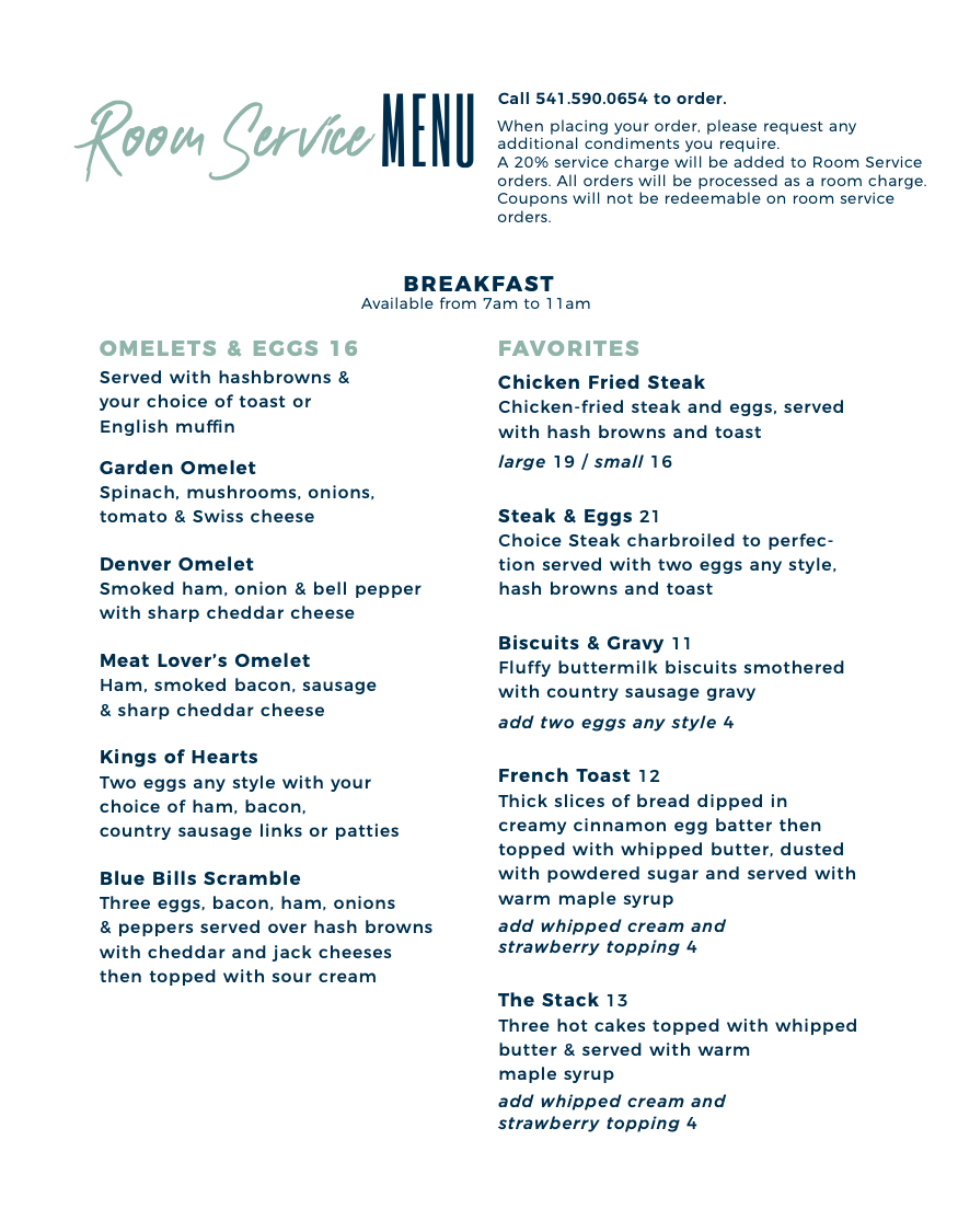 Three Rivers Casino Coos Bay & Florence | Oregon Coast Casino