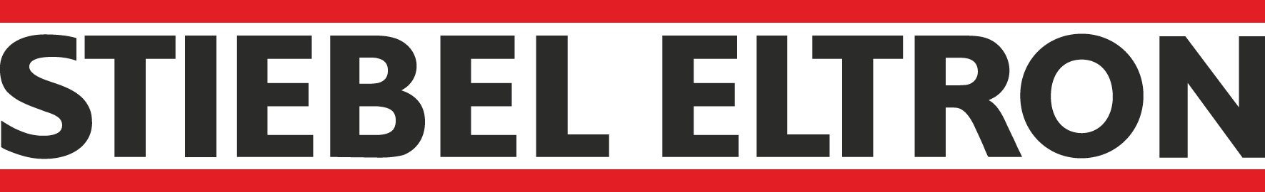 BenAir Plumbing, Refridgeration, and HVAC | Bendigo