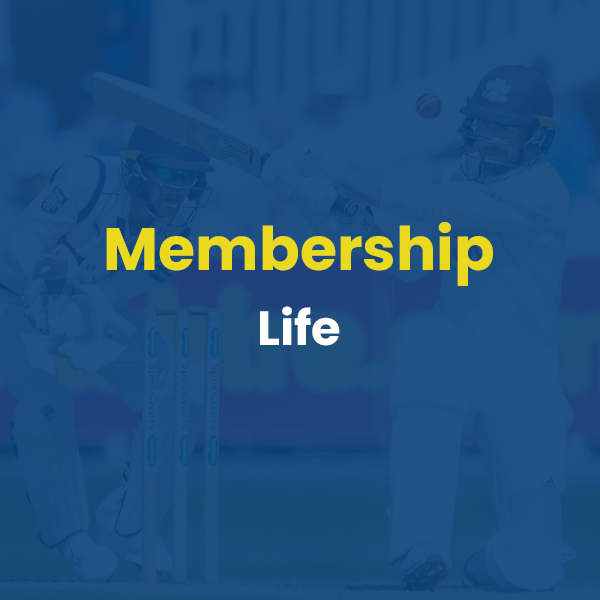 Membership